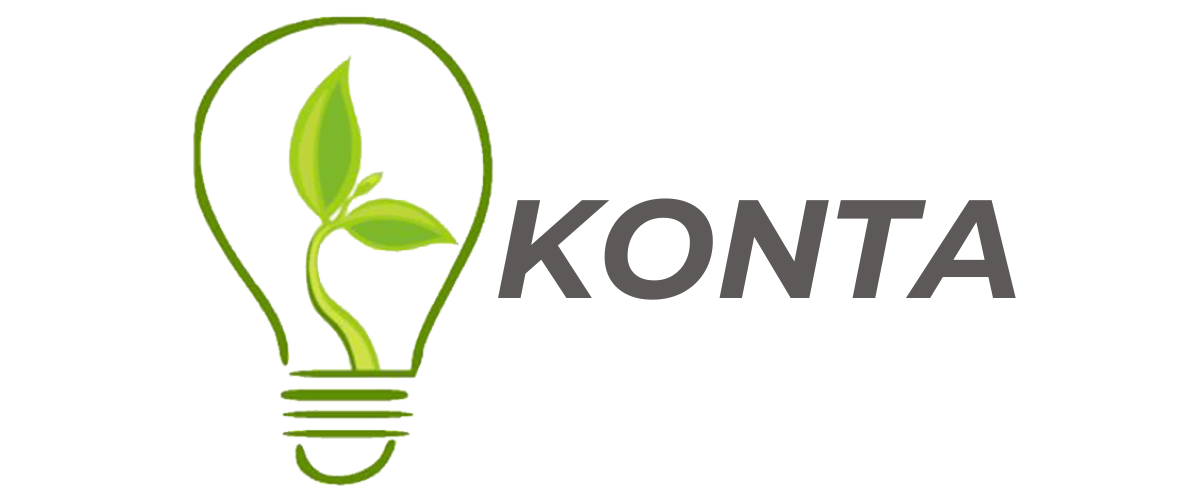 Konta EPC - Konta | Prepaid Electricity Sub-Meters
